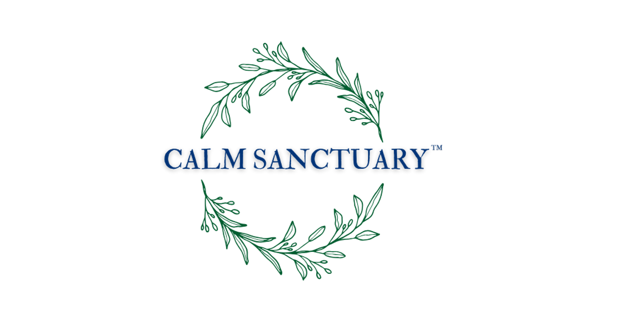 Calm Sanctuary